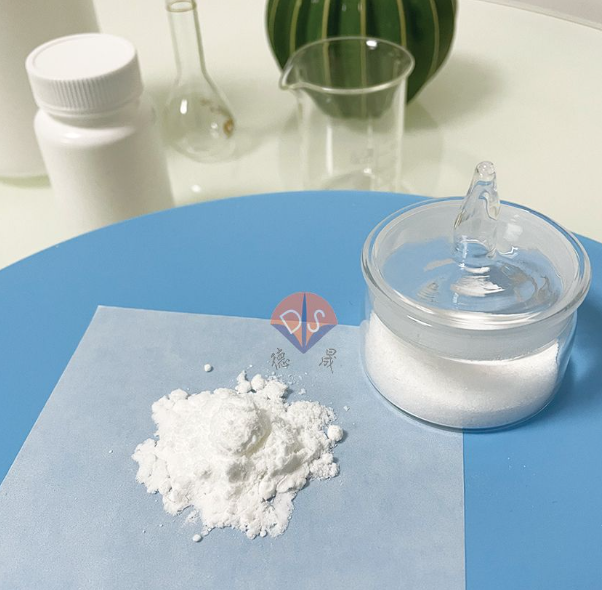 What is the difference between PBS and HEPES - HUBEI NEW DESHENG ...